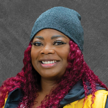 The Tulalip Betty J. Taylor Early Learning Academy || Home